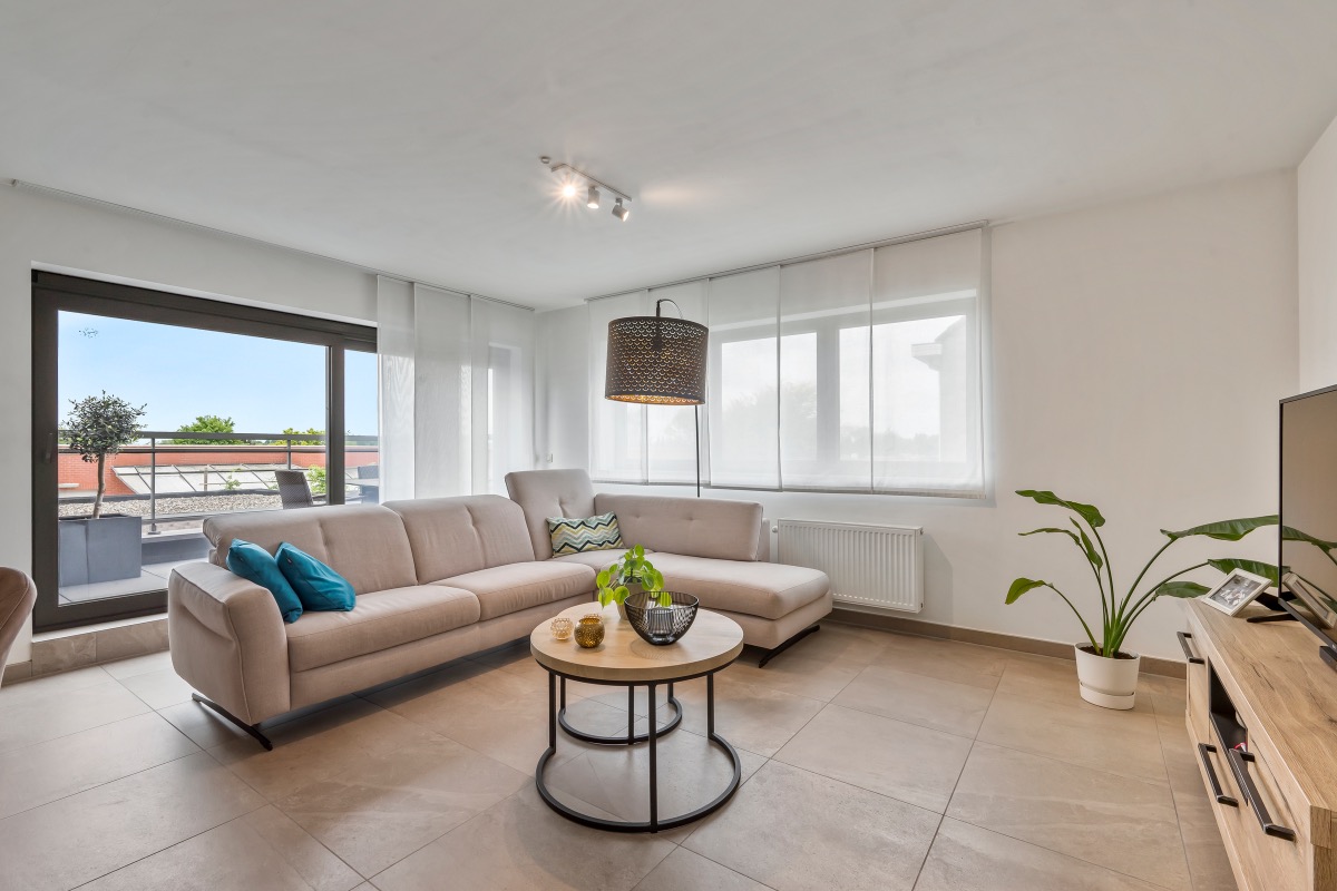 Huren in Sint-Niklaas | ERA